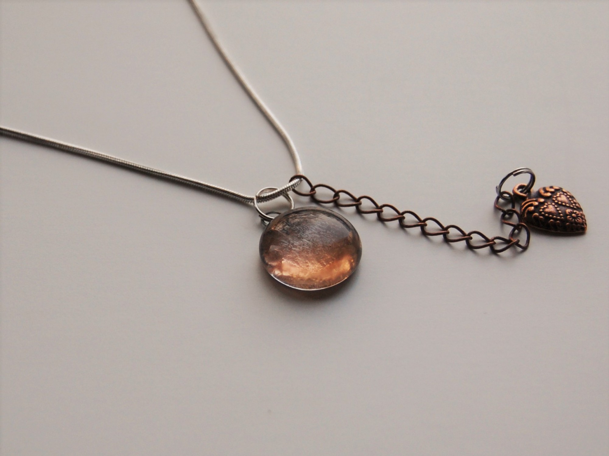 The Norse collection – [glassPhilosophy]